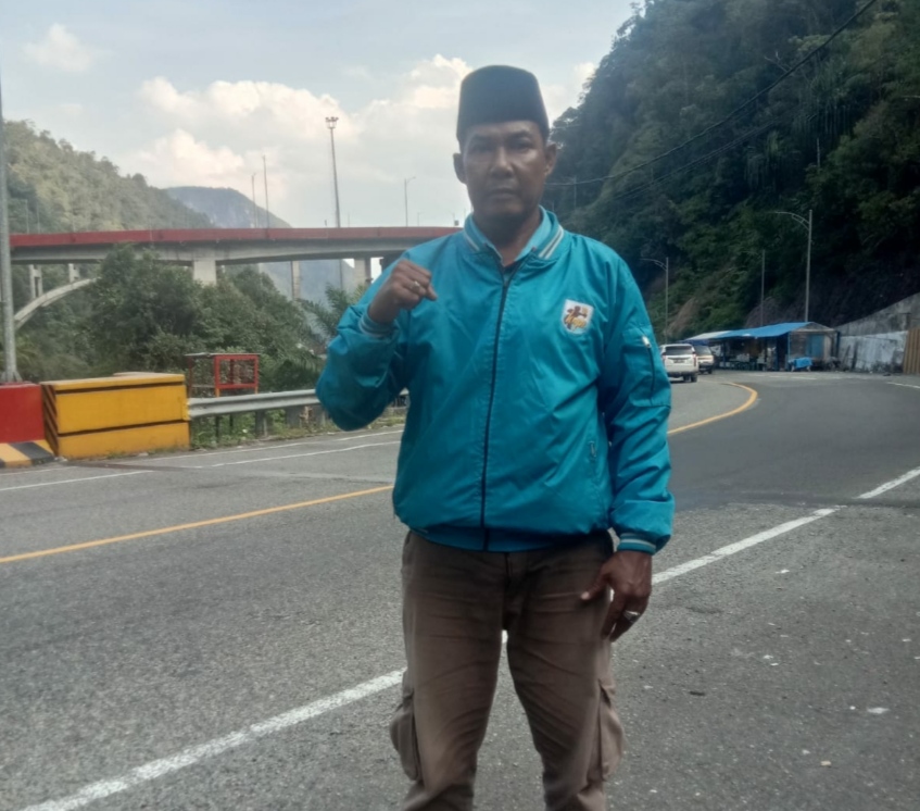 Polemik di Tubuh KNPI Riau, Yusra: 'Kalau Mereka Berdua Tau Malu ...